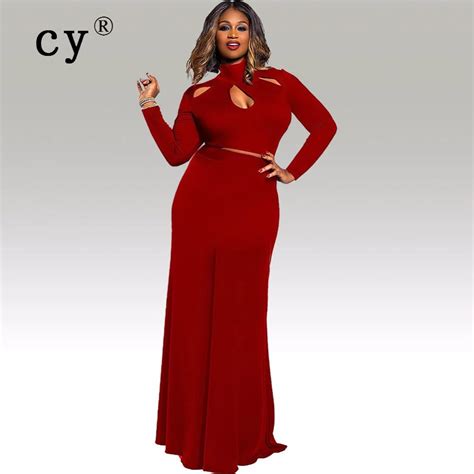 Online Buy Wholesale Casual Elegant Dress Code From China Casual