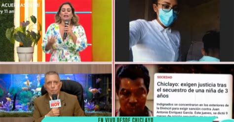 Америка Сьогодні звязується з батьком зловживали дівчиною і обіцяє психологічну допомогу дитині