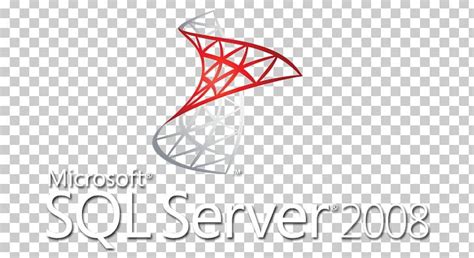 Microsoft Sql Server Computer Servers Database Server Png Clipart Angle Area Backup Brand