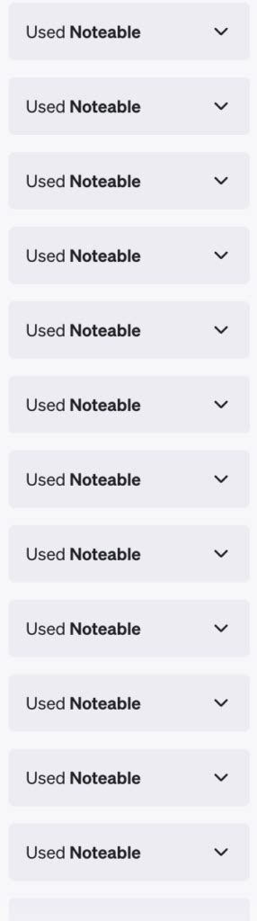 noteableプラグインで自動データ分析：chatgptの便利な使い方 chatgpt使い方研究所