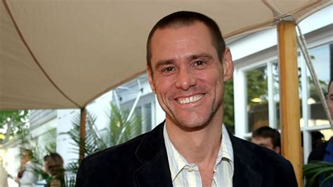 Nashvillegab Why The Idea Of Jim Carrey Playing Freddy Krueger Could
