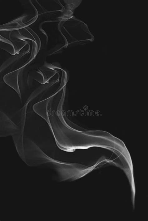 Rook Sigaar Sigaret Textuur Stock Foto Image Of Achtergrond