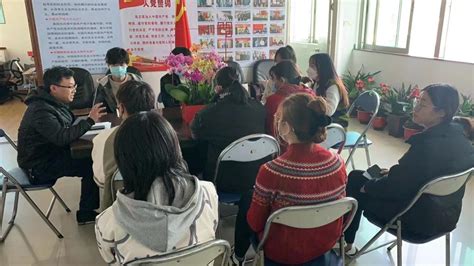 数学与统计学院2020级师范生赴实习就业一体化单位开展教育实习 天水师范学院 新闻中心