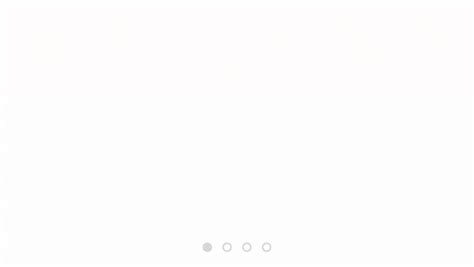 Mobilo — Animography