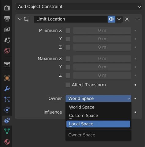 Verge3D 4 5 For Blender Released Soft8Soft