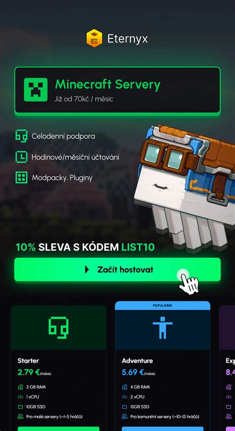 Hypixel Minecraft Server A Mapy Minecraft Listcz Hypixel Minecraft Server A Mapy Minecraft Listcz