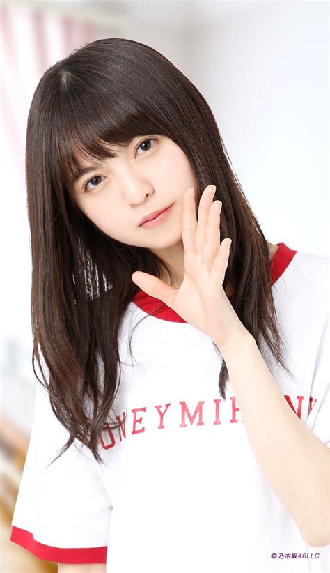 乃木坂46～always With You～ 高清图片，堆糖，美图壁纸兴趣社区