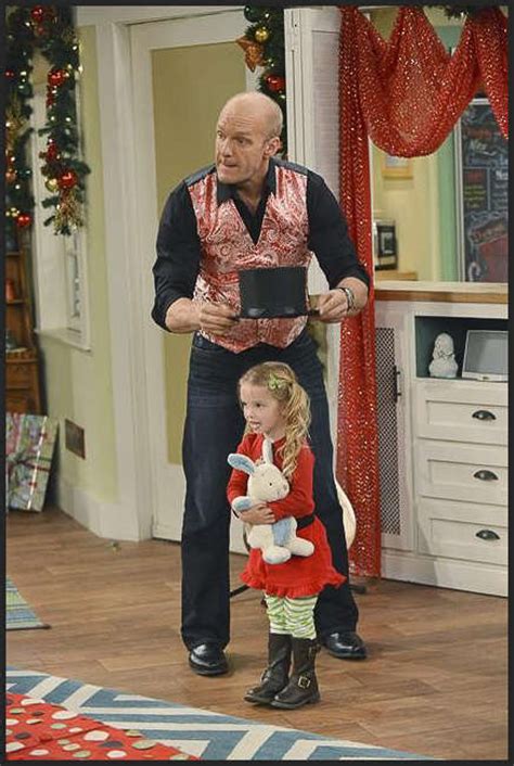 Image Duncan Christmas 3 Good Luck Charlie Wiki
