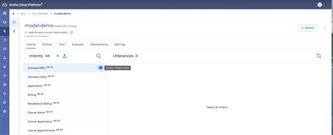 adding custom data to an nlu model