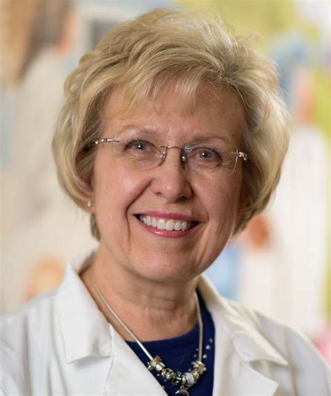 About Mary Marshall Md Pc