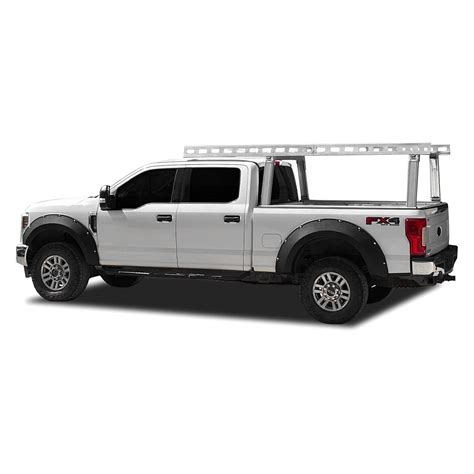 Black Horse® Csfrhd65 Base K2 Over Cab Rack