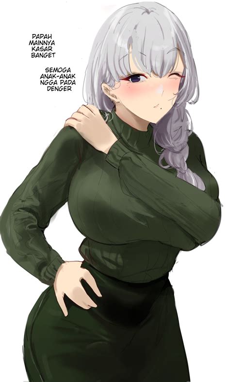 Rena Tachibana Original Drawn By Arumanis Danbooru