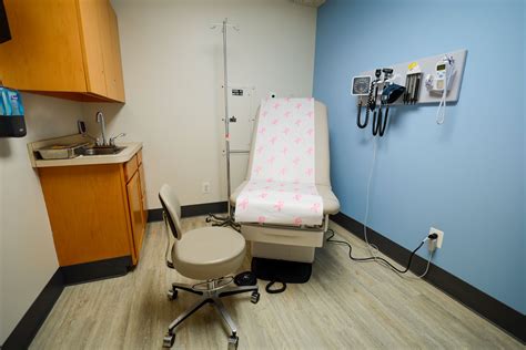 Multi Specialty Practices Open In Setauket Port Jefferson Northwell