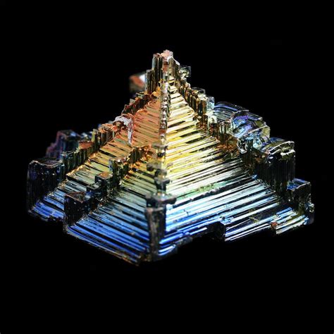 Bismuth 209 Off Topic Arcane Odyssey