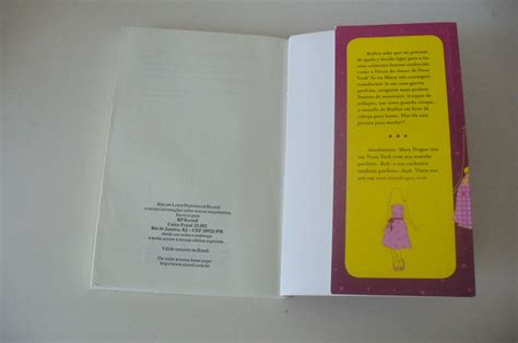 Livros Da Alma Garota Perfeita