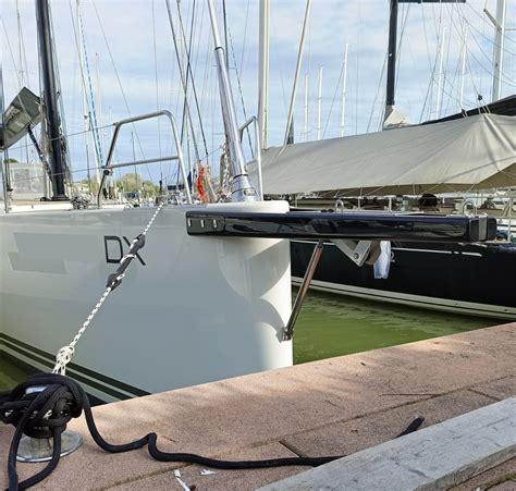 Compass Master Unibow