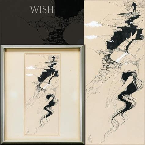 Yahoo Wish