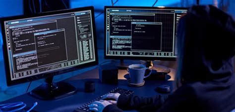 Apac Cyberattacks Up 15 Asia Pacific Security Magazine