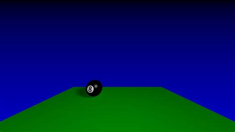 Shader Shadertoy BETA