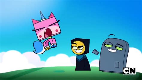 Master Frowngallery Unikitty Wiki Fandom Powered By Wikia