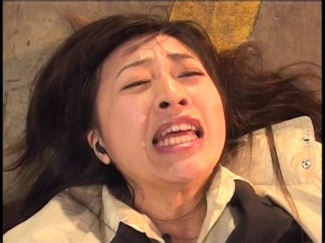 日本パロディ映画傑作選 ザッツ・エロテインメント Dvt 041 みひろ 小沢菜穂 麻丘実希 芹沢遥 村山紀子 櫻井絵美 津村美旺