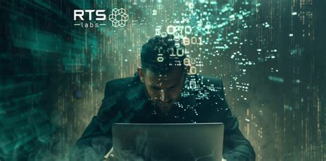 How Machine Learning Boosts Fraud Detection Solutions And Impact