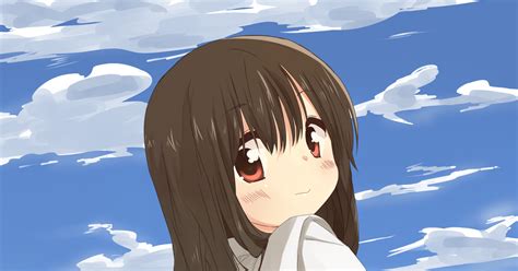 オリジナル 新年 パン工場のイラスト Pixiv
