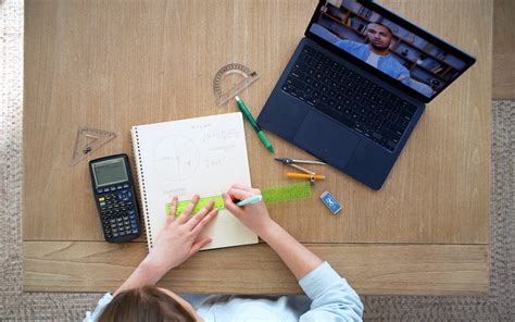 AP Courses Online Fusion Global Academy