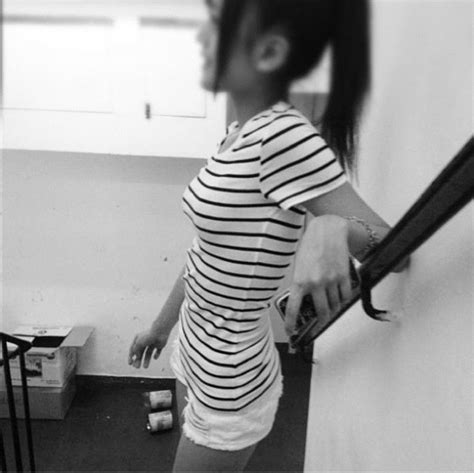[經典重溫] 海量級mk妹j圖，你認得幾多個 52p Jdailyhk