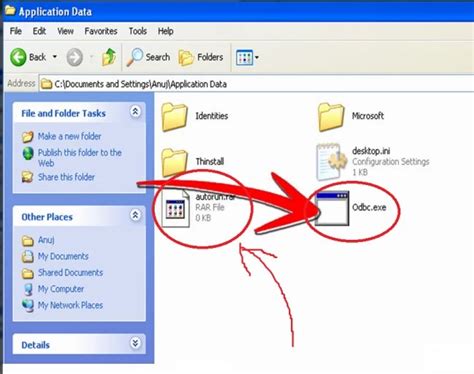 how to remove virus without antivirus techofworld