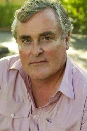 John Howard Fan Casting