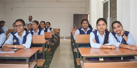 Department Of Cse Engineering Welcome To Govt Polytechnic