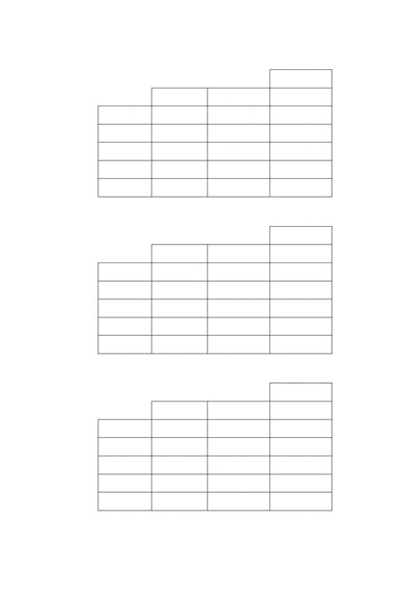 Multiplicación Online Exercise For Live Worksheets