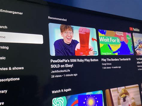 Im About To Watch Jacks Latest Video Rjacksucksatgeography