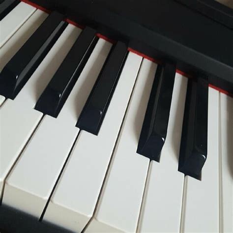 Listen To Melodies Of Emotion`sounds For Soul Podcast Deezer