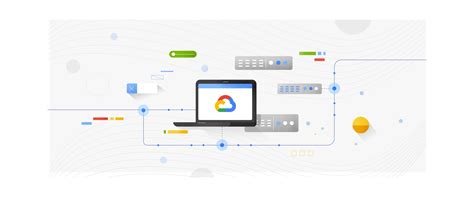 How To Migrate A Group Of Individual Instances To A Stateful Mig Using