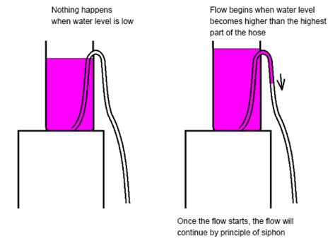 Jsme Fed Activity Enjoy Fluid Experiments Lab Disappearing Juice