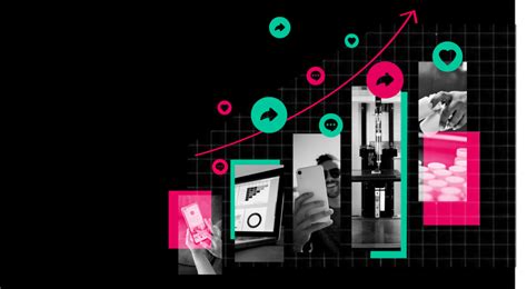 Tiktok Supply Chain Redesigning Operations For Digital Demand Zero100