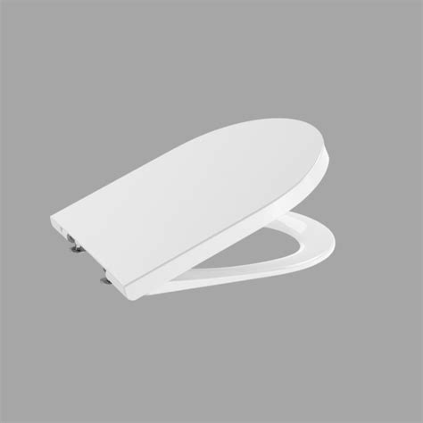 Inspira Asiento Inodoro
