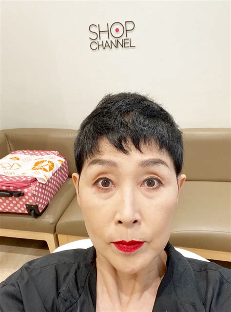 お知らせです〜♥️ マッハ文朱オフィシャルブログ「今日もマッハで。」powered By Ameba