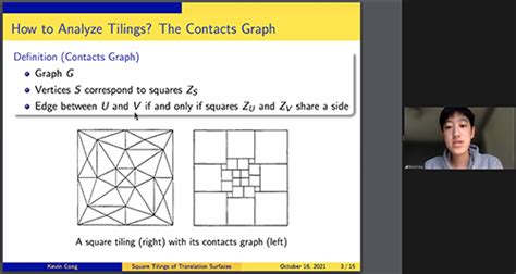 Primes Conference Mit Mathematics