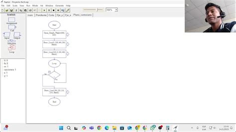 loop youtube