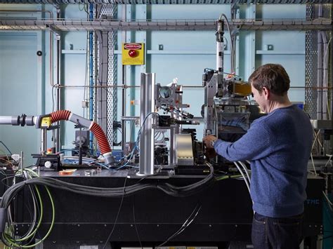 Australian Synchrotron Microscopy Workshop 2024 A Virtual 2 Day Event Ansto