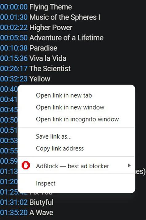 Paso A Paso Para Enviar La Parte Exacta De Un Video De YouTube Infobae