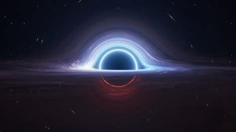 Leaked Game Assets Black Hole Creator
