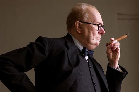 Finest Facts 8 Things That Make Winston Churchill Legendary