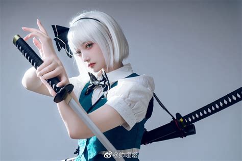 「una Bella Princesa 3」おしゃれまとめの人気アイデア｜pinterest｜ᎠᏒᎬᎪᎷᎬᎡ ♬ 女の子 ポーズ