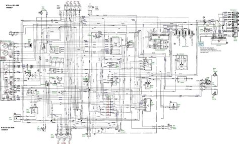 Pin On Diagram Template