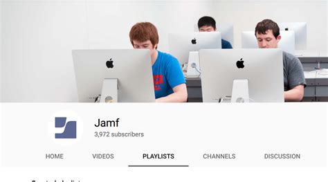 Demystifying Ios Deployment In K 12 Edu Edtechchris