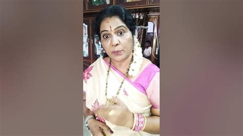అరిటాకు మీద ముల్లు పడ్డా ముల్లు మీద అరిటాకు 😂😂😂funnyvideocomedy